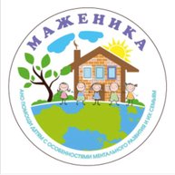 АНО  Аватар автора