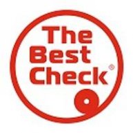 The Best CRM - Ваш партнёр Битрикс24 Аватар автора