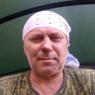 Самоделкин Бородин Аватар автора