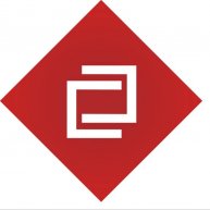 ЗиМ | Влог про БлокМодули | Металлоконструкции Аватар автора