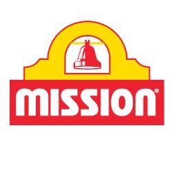 Mission Foods Аватар автора