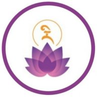 Ripa Awareness Meditation Аватар автора