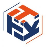 Тверской технологический колледж Аватар автора