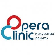 Opera Clinic Иркутск Аватар автора