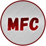 Math Fight Club | Математика Аватар автора