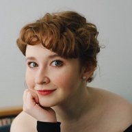 Екатерина Коханенко. АКТРИСА Аватар автора