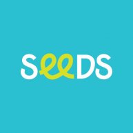 Школа Seeds детского эндокринолога Юлии Сидоровой Аватар автора
