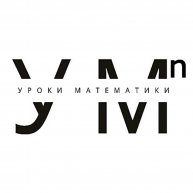 Уроки математики.Материалы для учителя МалюковаНИ Аватар автора