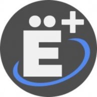 emkost_plus Аватар автора