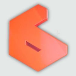 Шестой канал | Владимир
