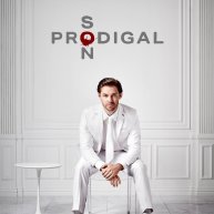 Сериал Блудный сын / Prodigal Son Аватар автора