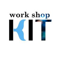 WORKSHOP KIT Аватар автора