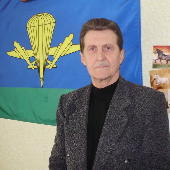 Красоты Алтая - здесь были МЫ и ВАМ желаем!