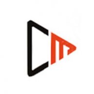 СпецМИР Аватар автора