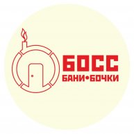 bossbani Аватар автора