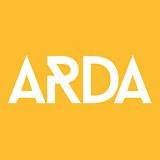 Ассоциация Развития Digital Агентств ARDA Аватар автора