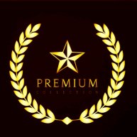 BRANDS PREMIUM Аватар автора