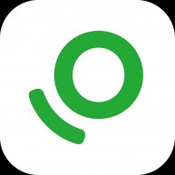 OneTouch Аватар автора
