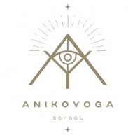 ANIKOYOGASCHOOL Аватар автора