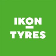 IKON TYRES Аватар автора