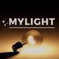 MyLight Аватар автора