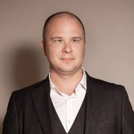 Алексей Словцов дома в Краснодаре Аватар автора