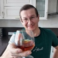 Жизненный опыт Аватар автора