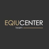Equicenter Аватар автора