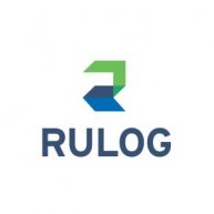 RULOG Аватар автора