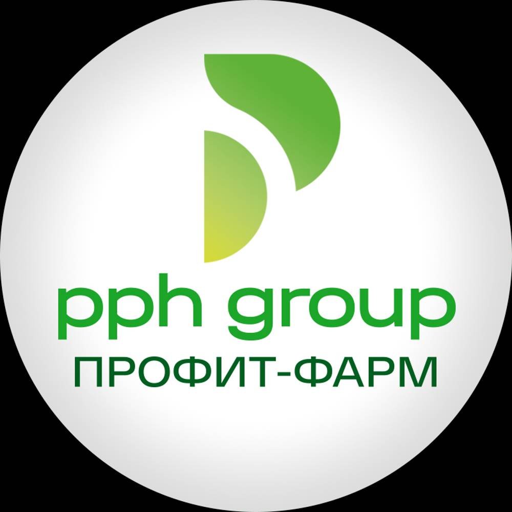 pph.group Аватар автора