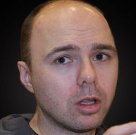 Евгений Аватар автора