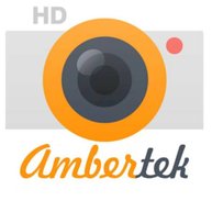 SpecAgent.Ru Аватар автора