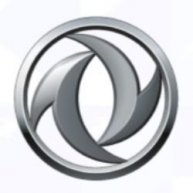 Dong Feng Motor Аватар автора