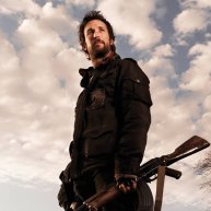 Сериал Рухнувшие небеса / Falling Skies Аватар автора