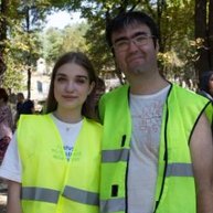 Творчество, Развлечения, Хобби (Алексей Евдокимов) Аватар автора