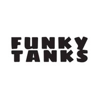 Funky Tanks Аватар автора