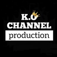 K.O channel Аватар автора