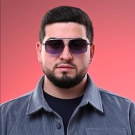 Arshak Stepanyan Аватар автора