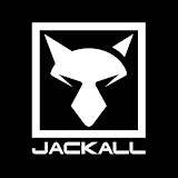 Jackall.kz Аватар автора