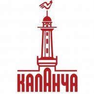 Каланча Аватар автора