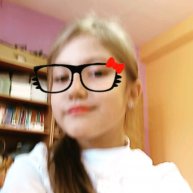 ☀️Вероника🌼💐 Аватар автора
