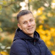 Алексей Трофимов Аватар автора