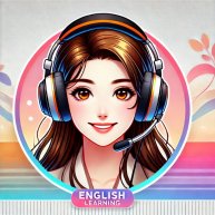 EasyEN | Английский для начинающих Аватар автора