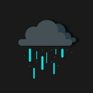Rain Аватар автора