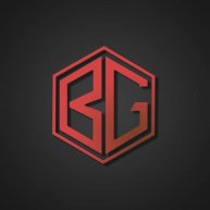 BIFFGAMES Аватар автора