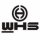 Иконка канала WHS-SHOP