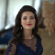 Мария Злобина Аватар автора