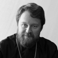 Библия за год. С митрополитом Иларионом. Аватар автора