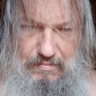 Леонид Беляев Стихи Аватар автора