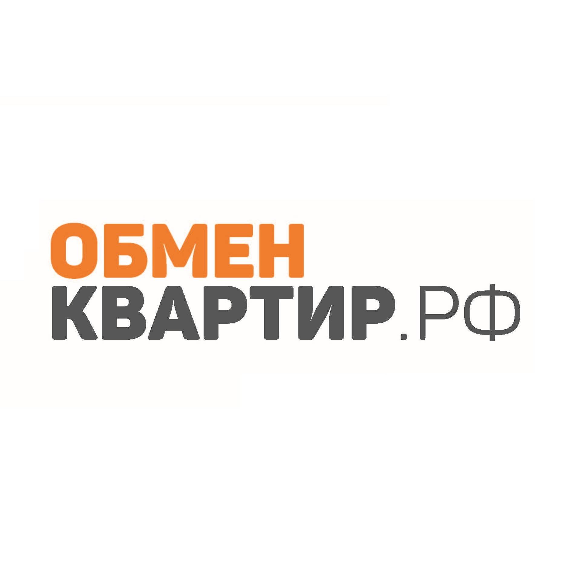 obmenkvartir.RF